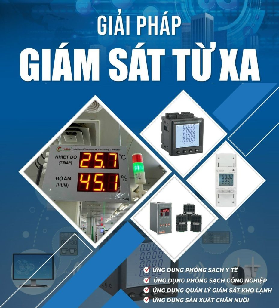 E-well Việt Nam – E-well